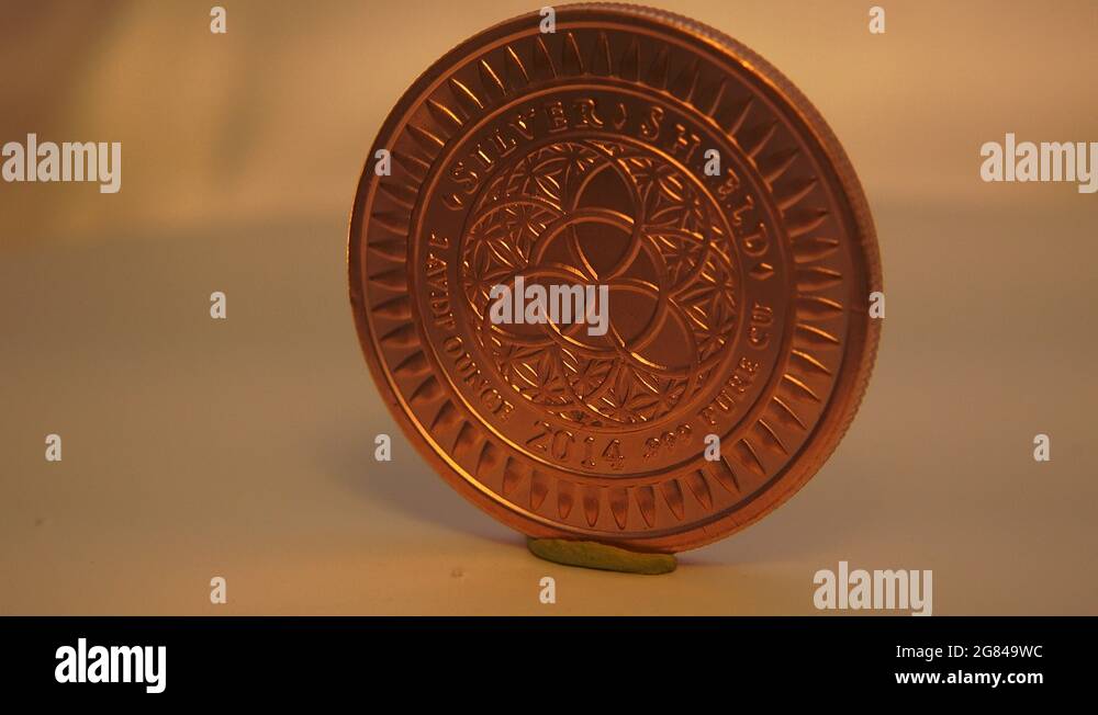 Copper roll not wire Stock Videos & Footage - HD and 4K Video Clips - Alamy