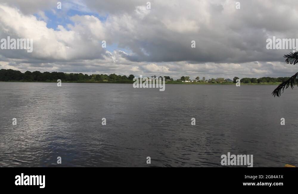 Juba river Stock Videos & Footage - HD and 4K Video Clips - Alamy