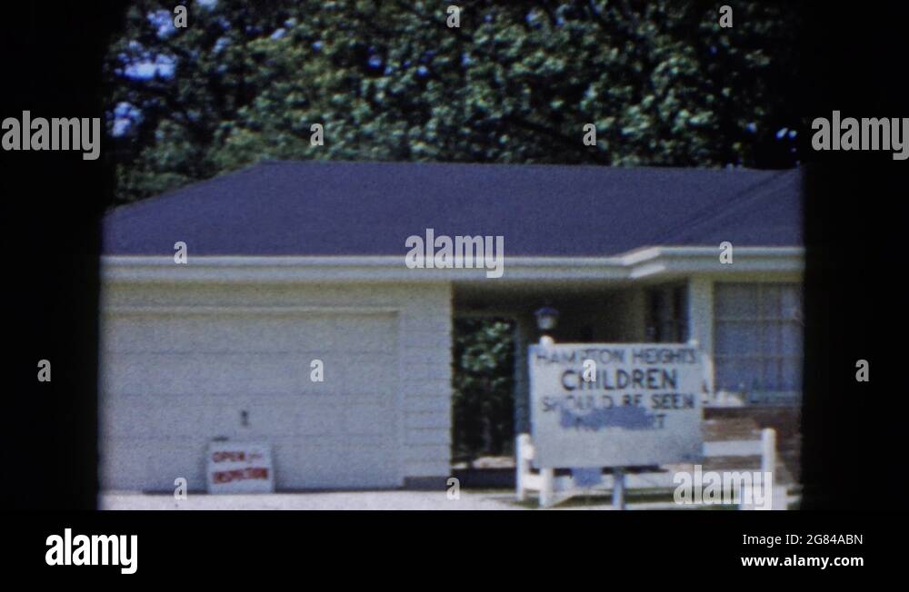 Middle father time Stock Videos & Footage - HD and 4K Video Clips - Alamy