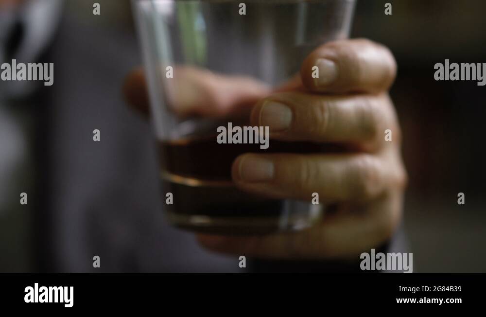 Grumpy old man alone Stock Videos & Footage - HD and 4K Video Clips - Alamy