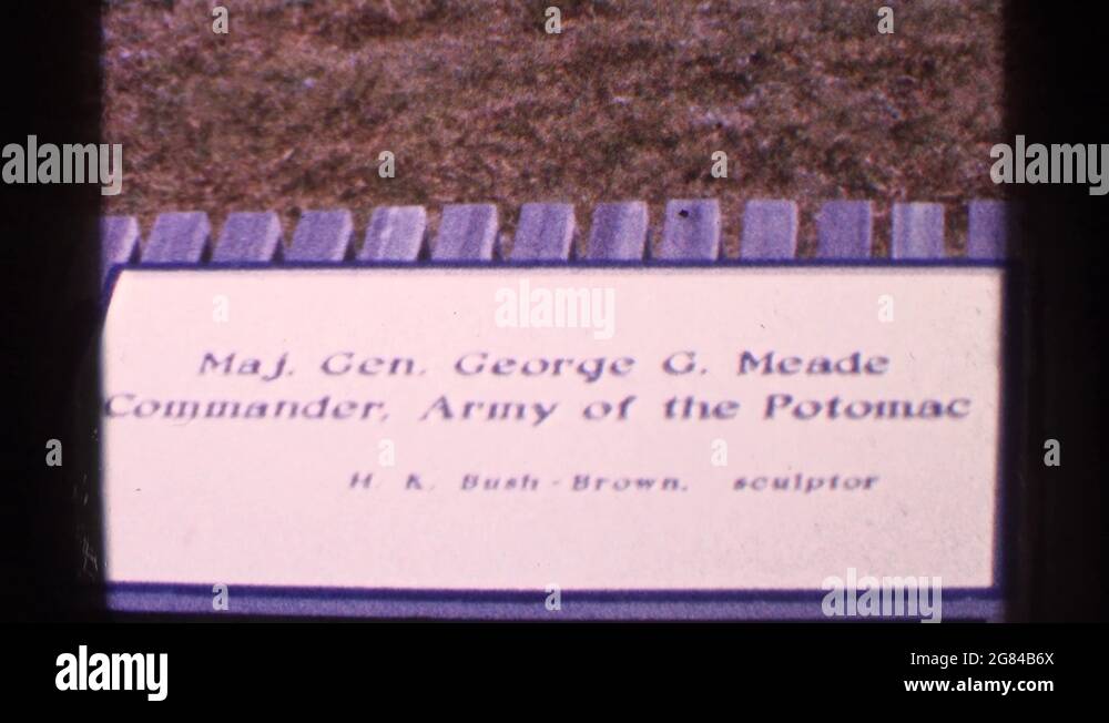 Inge Stock Videos & Footage - HD and 4K Video Clips - Alamy