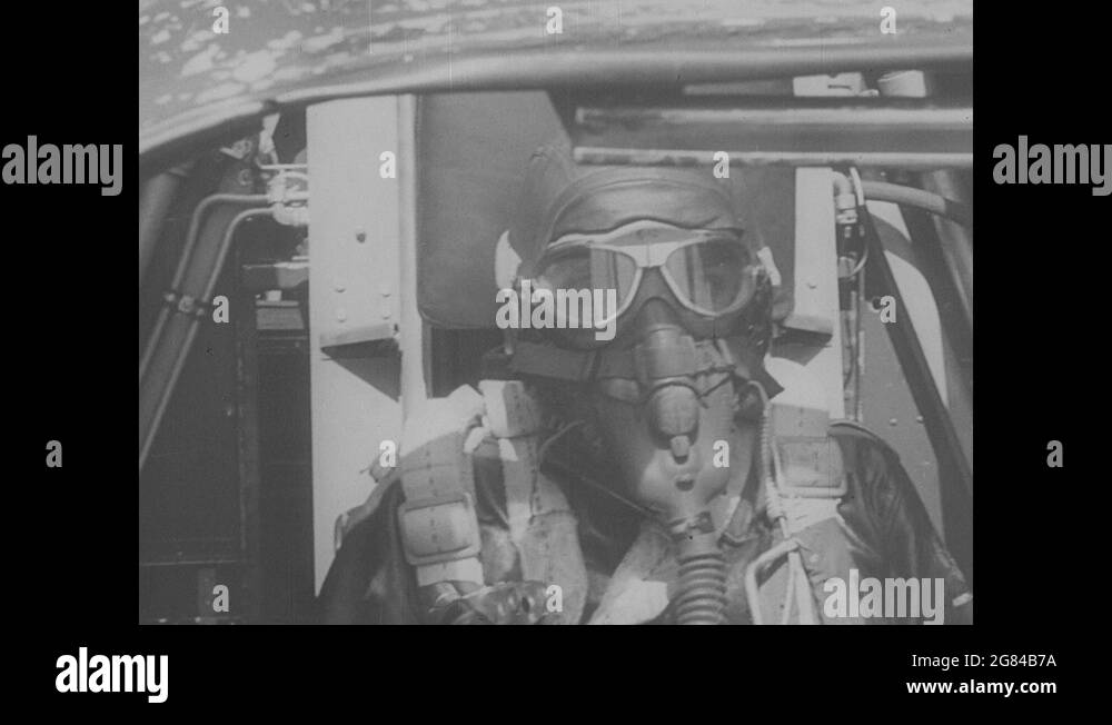 Eject pilot Stock Videos & Footage - HD and 4K Video Clips - Alamy