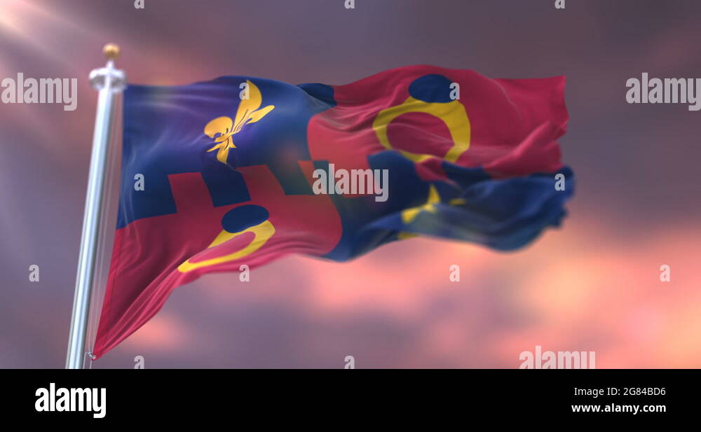 Montgomery flag Stock Videos & Footage - HD and 4K Video Clips - Alamy