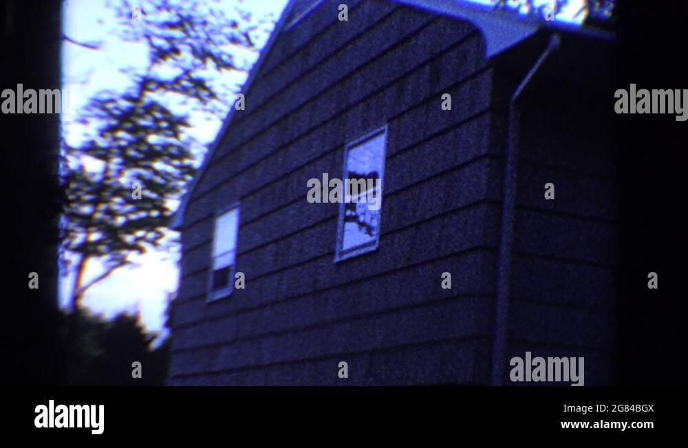 Stone build house Stock Videos & Footage - HD and 4K Video Clips - Alamy