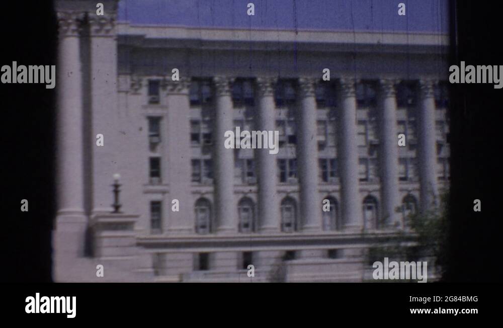 Multi stories building Stock Videos & Footage - HD and 4K Video Clips ...