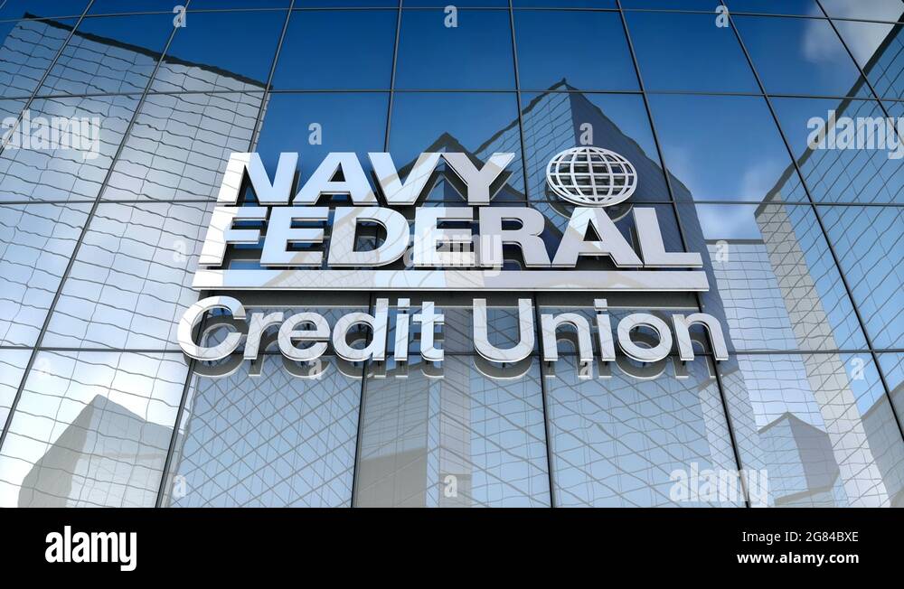Navy federal Stock Videos & Footage - HD and 4K Video Clips - Alamy