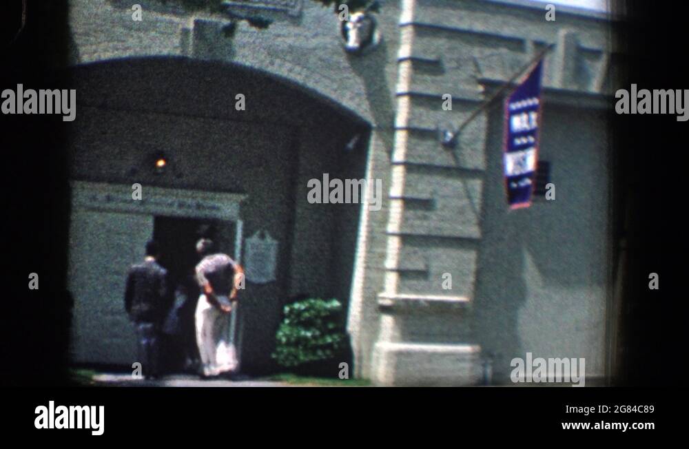 Baltimore castle Stock Videos & Footage - HD and 4K Video Clips - Alamy