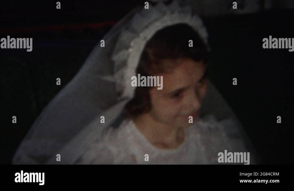 Shy bride Stock Videos & Footage - HD and 4K Video Clips - Alamy