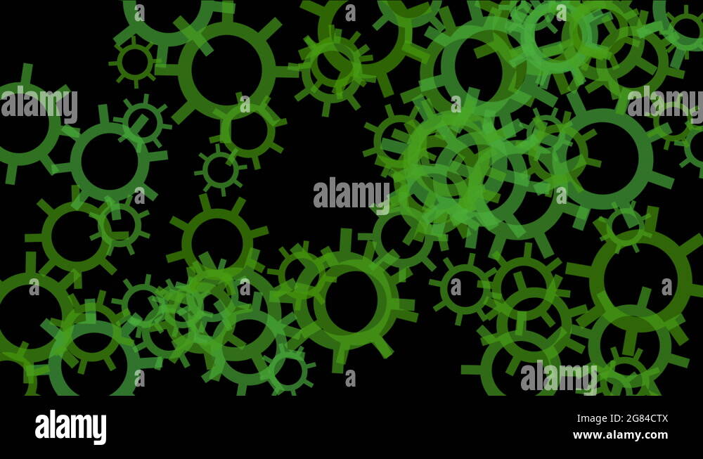 Interlocking matrix Stock Videos & Footage - HD and 4K Video Clips - Alamy