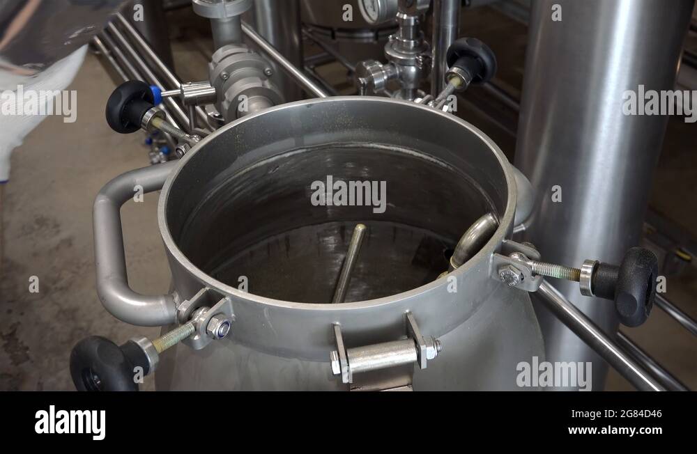 Dosing gun Stock Videos & Footage - HD and 4K Video Clips - Alamy