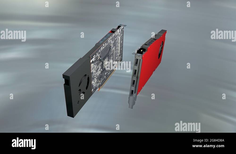 Very high performance Stock Videos & Footage - HD and 4K Video Clips ...