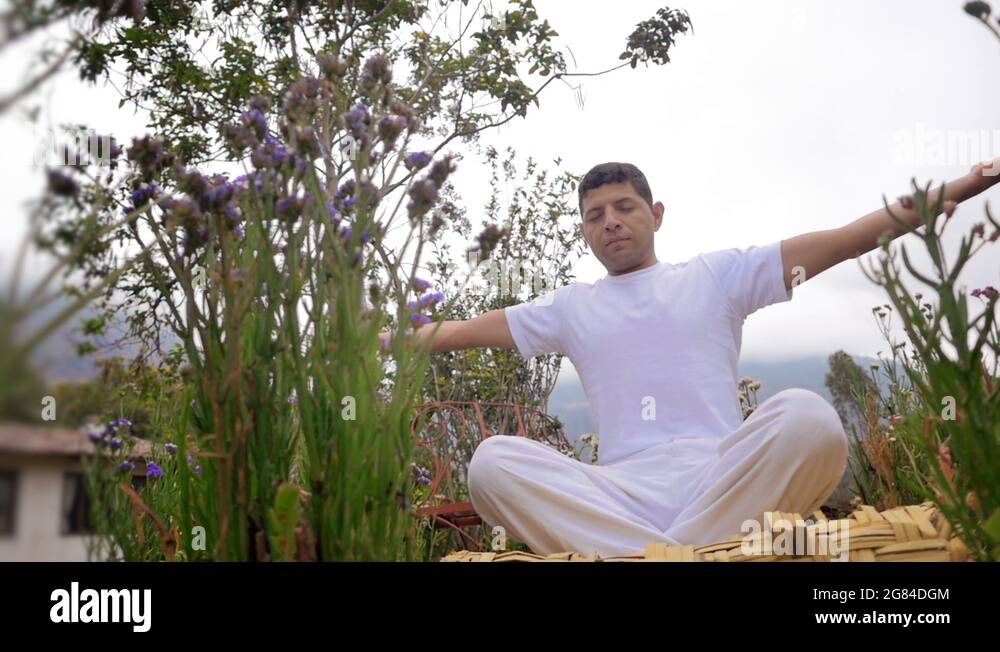 Arms pose Stock Videos & Footage - HD and 4K Video Clips - Alamy