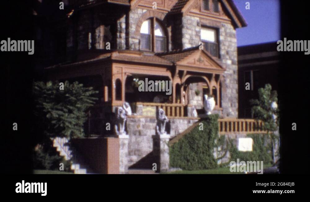 Visiting friends house Stock Videos & Footage - HD and 4K Video Clips ...