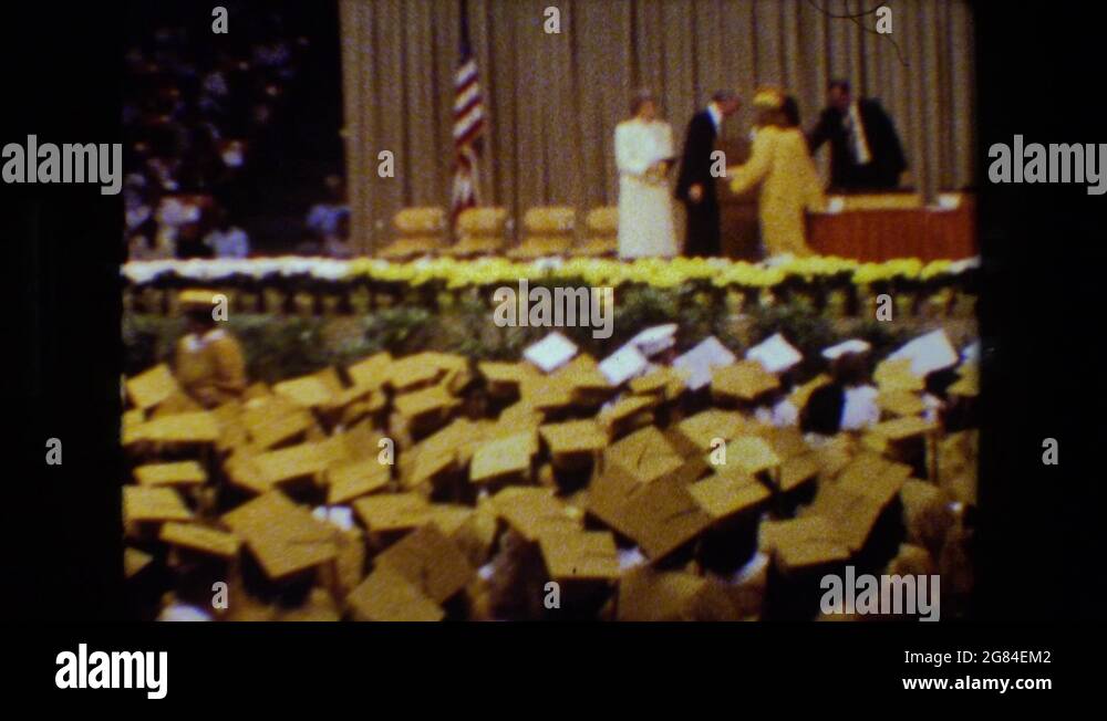 1983 1980s Stock Videos & Footage - HD and 4K Video Clips - Alamy