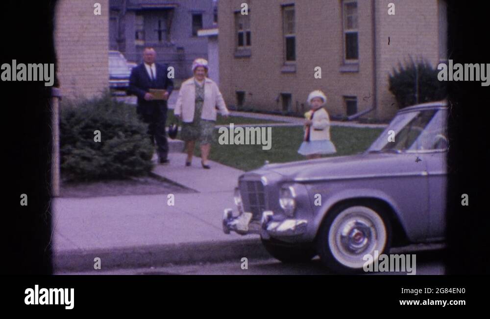 Prestigious family Stock Videos & Footage - HD and 4K Video Clips - Alamy