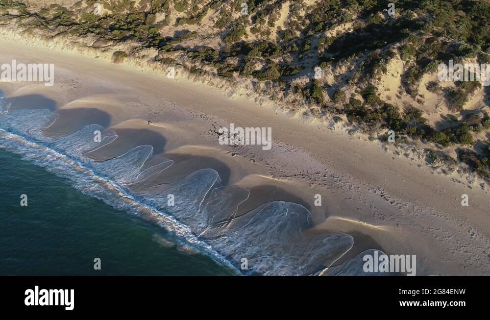 Pristine beach australia Stock Videos & Footage - HD and 4K Video Clips ...