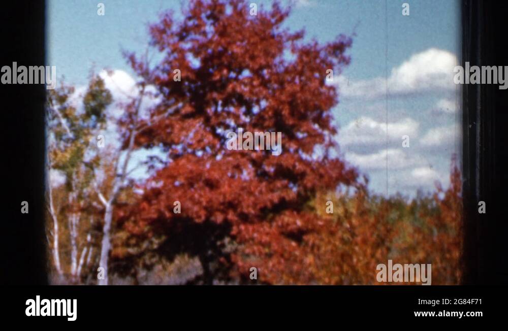 Minnesota road sign Stock Videos & Footage - HD and 4K Video Clips - Alamy