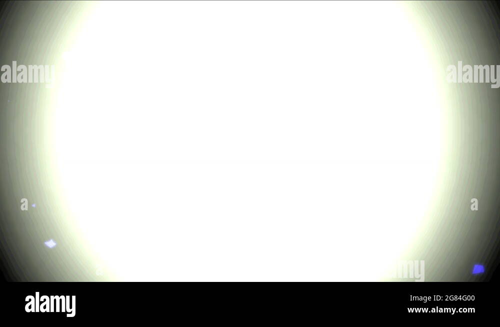 Nuclear explosion space Stock Videos & Footage - HD and 4K Video Clips ...