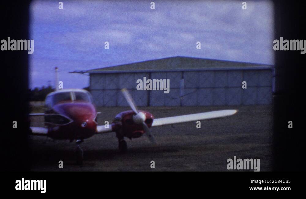 Plane park Stock Videos & Footage - HD and 4K Video Clips - Alamy