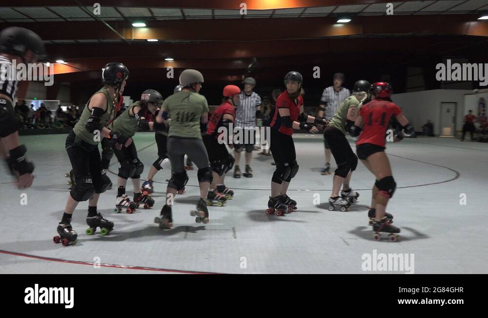 Teams intro Stock Videos & Footage - HD and 4K Video Clips - Alamy