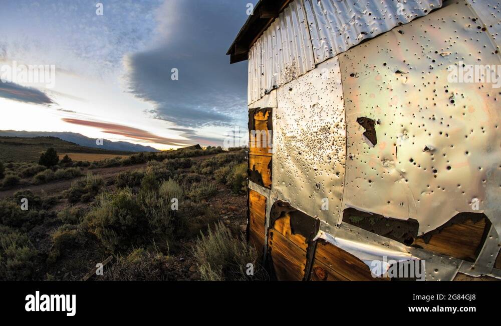Steel town art Stock Videos & Footage - HD and 4K Video Clips - Alamy