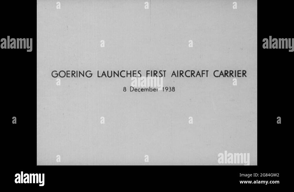 Graf zeppelin Stock Videos & Footage - HD and 4K Video Clips - Alamy