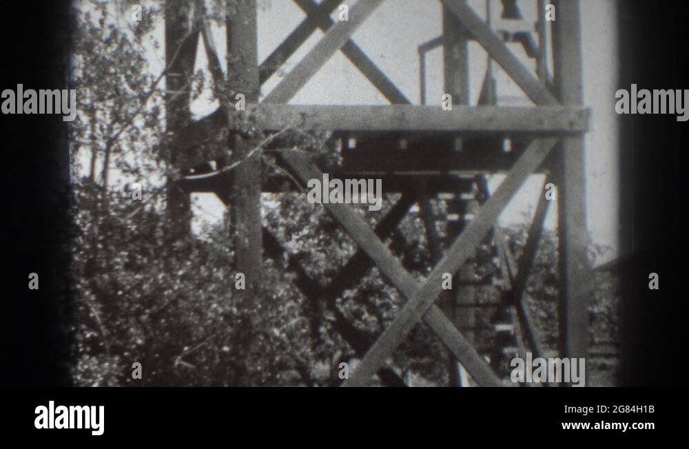 High resolution ladder Stock Videos & Footage - HD and 4K Video Clips ...