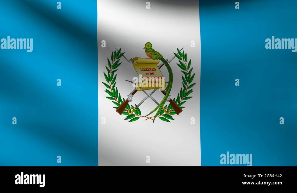 Zunil quetzaltenango guatemala Stock Videos & Footage - HD and 4K Video ...