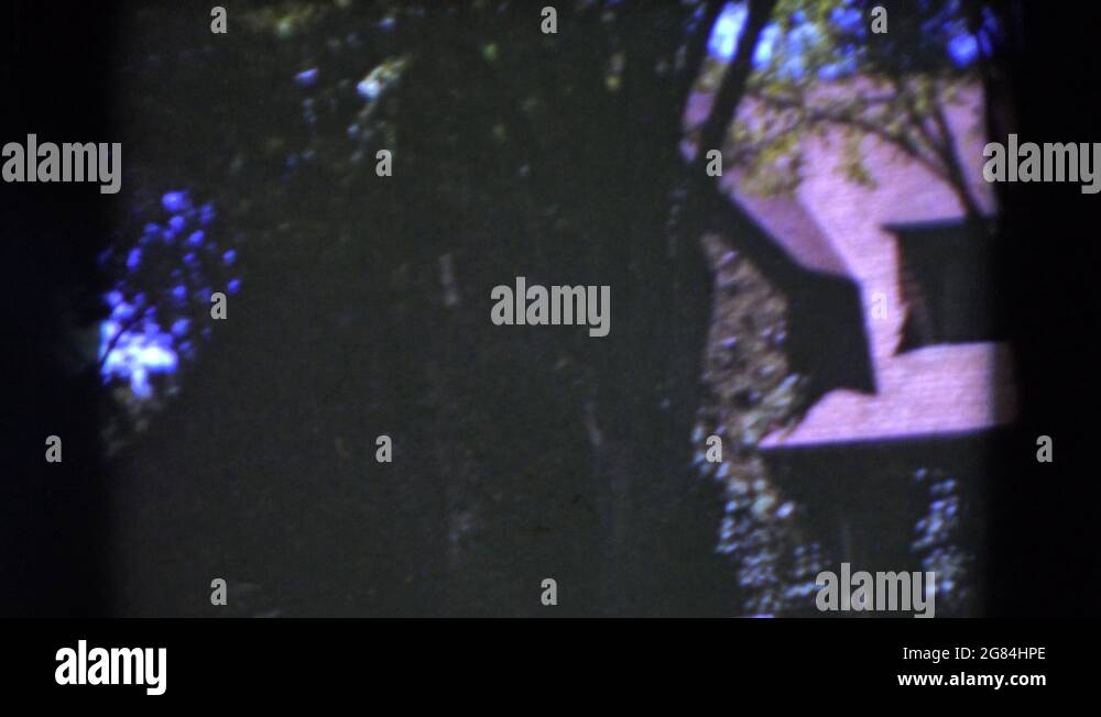 1975 architecture Stock Videos & Footage - HD and 4K Video Clips - Alamy