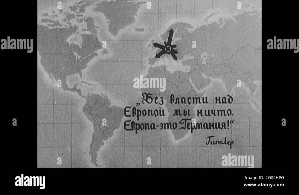 Soviet berlin map Stock Videos & Footage - HD and 4K Video Clips - Alamy