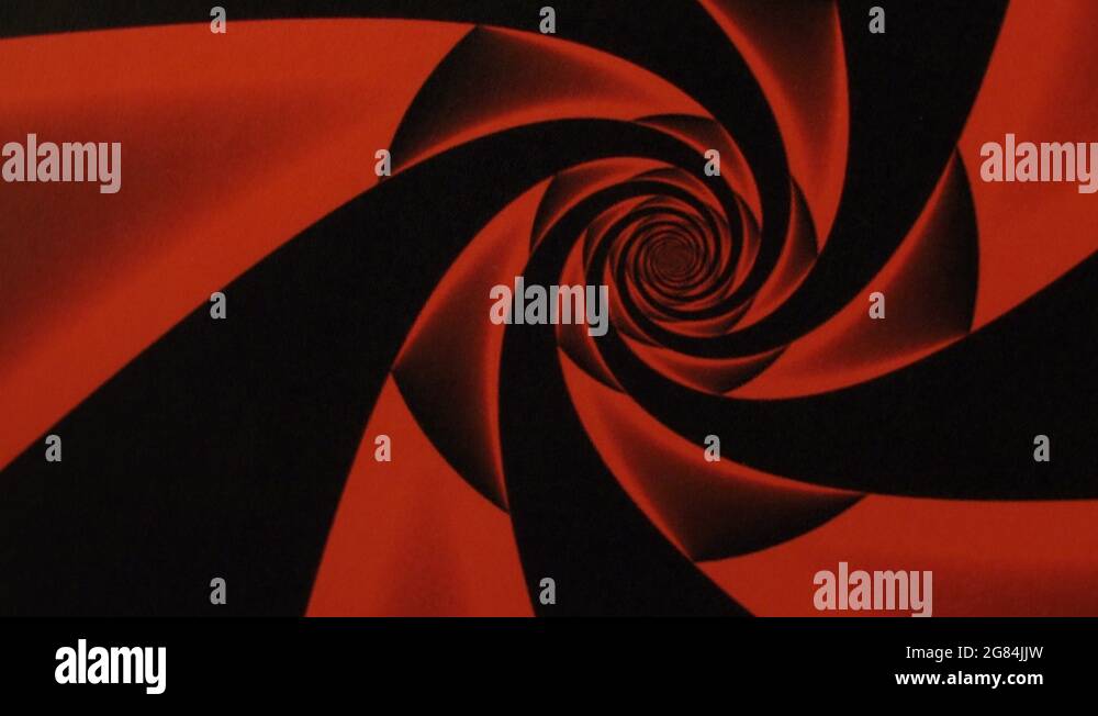 Easy does it rose Stock Videos & Footage - HD and 4K Video Clips - Alamy