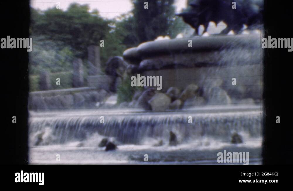 Cool water towers Stock Videos & Footage - HD and 4K Video Clips - Alamy