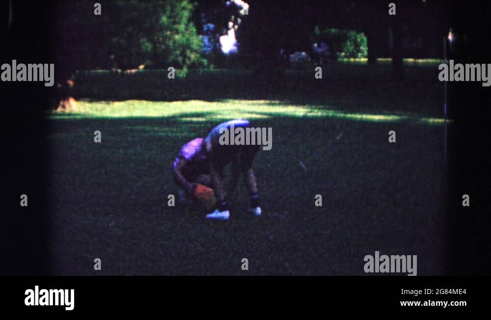 Unaware people Stock Videos & Footage - HD and 4K Video Clips - Alamy