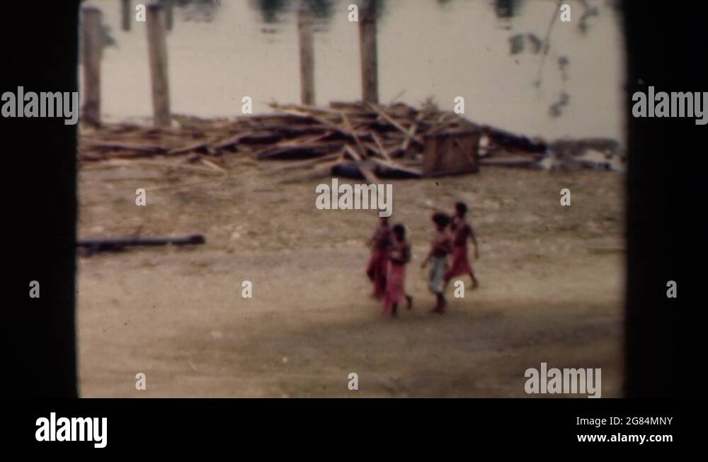 Papua new guinea natives in Stock Videos & Footage - HD and 4K Video ...