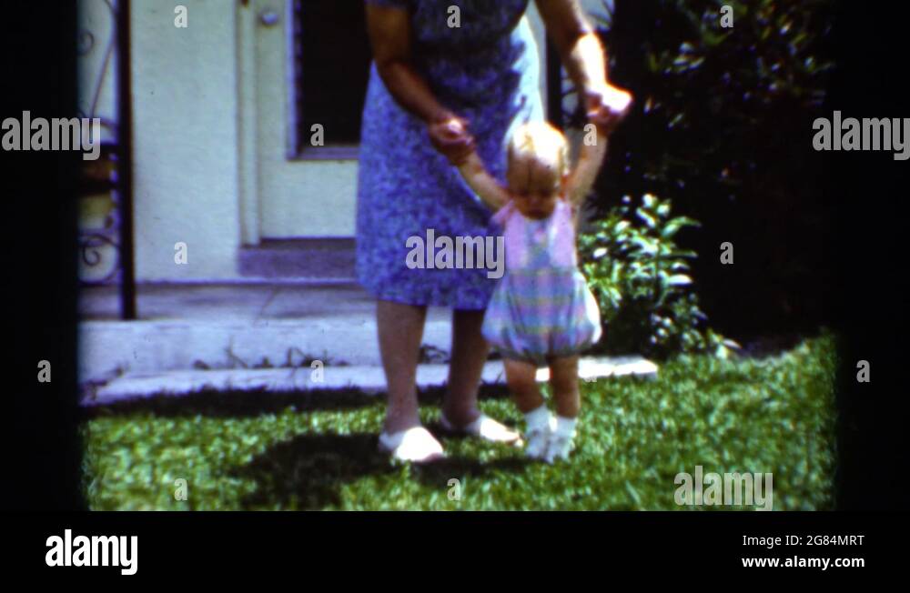 Learning steps Stock Videos & Footage - HD and 4K Video Clips - Alamy