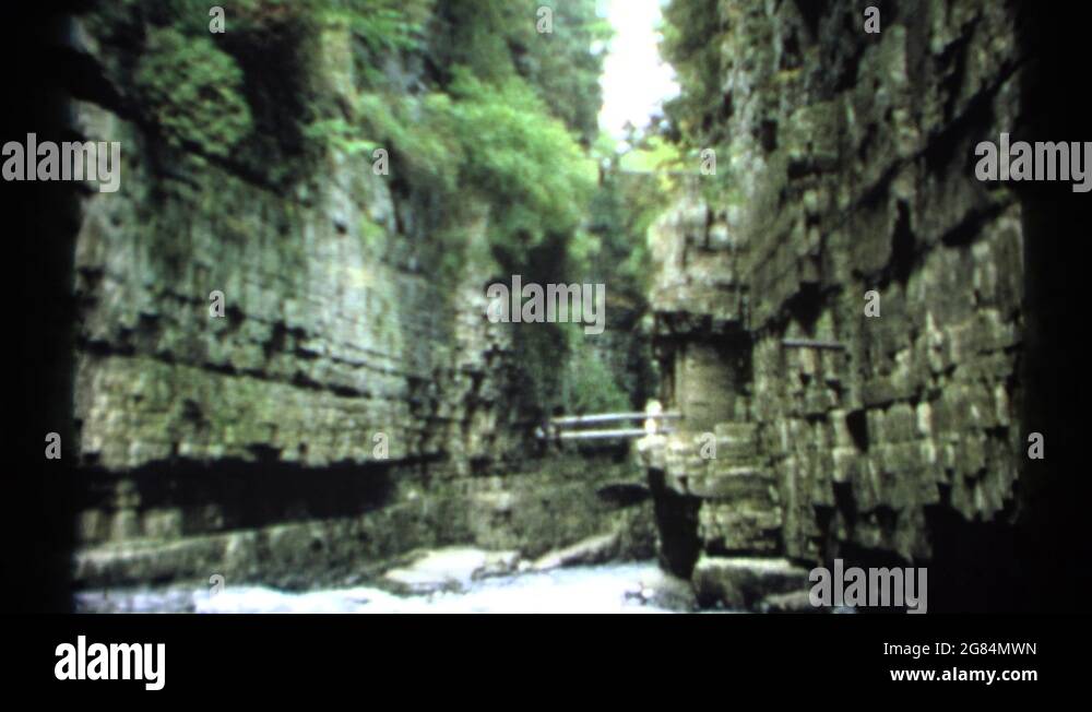 Amazing attraction Stock Videos & Footage - HD and 4K Video Clips - Alamy