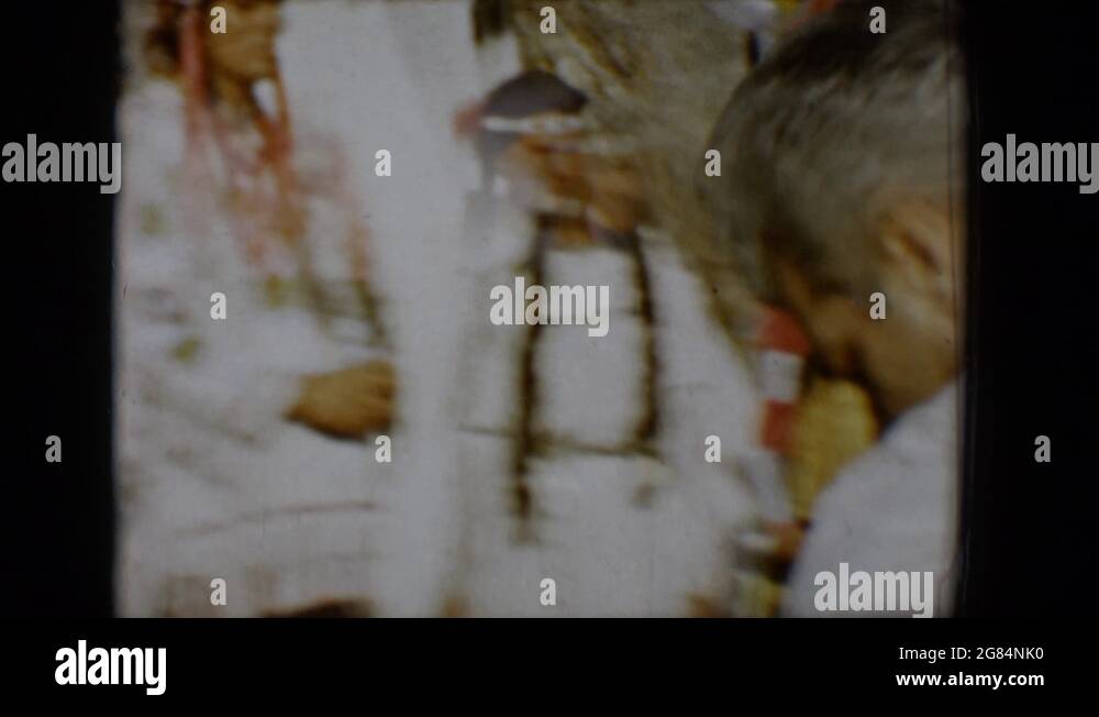 Arizona native americans Stock Videos & Footage - HD and 4K Video Clips ...