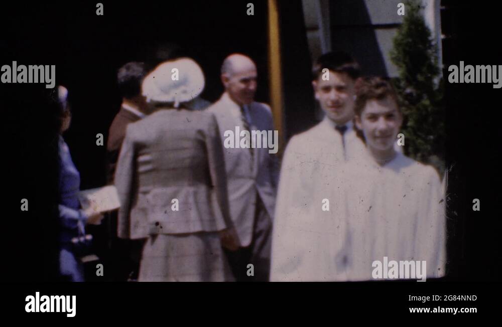 Dressing retro Stock Videos & Footage - HD and 4K Video Clips - Alamy