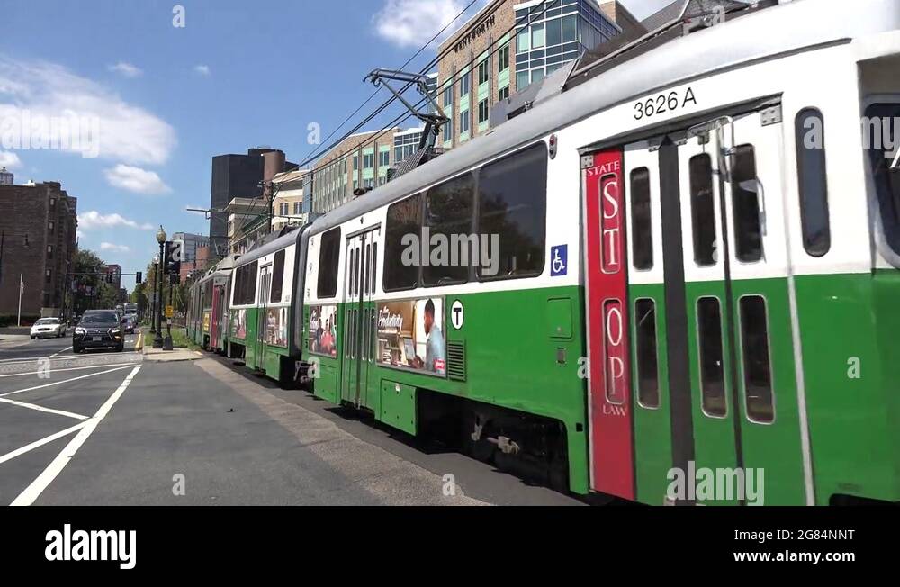 Historic tram line Stock Videos & Footage - HD and 4K Video Clips - Alamy