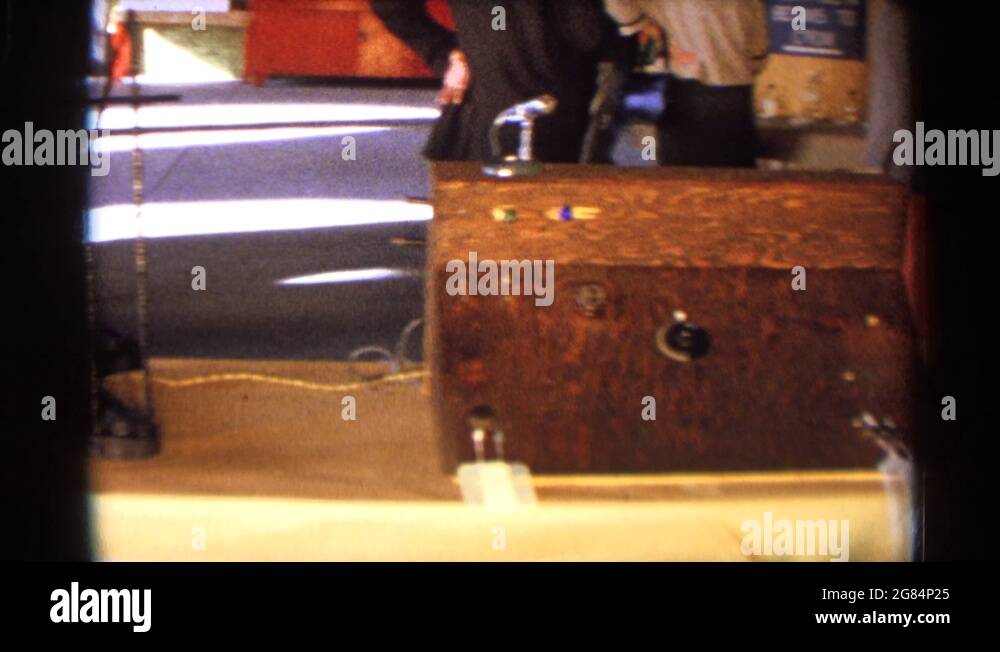 Left side room Stock Videos & Footage - HD and 4K Video Clips - Alamy