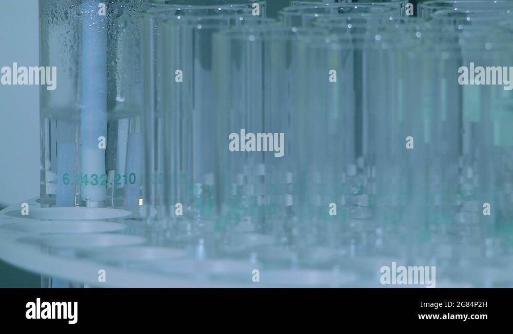 Laboratory testing Stock Videos & Footage - HD and 4K Video Clips - Alamy