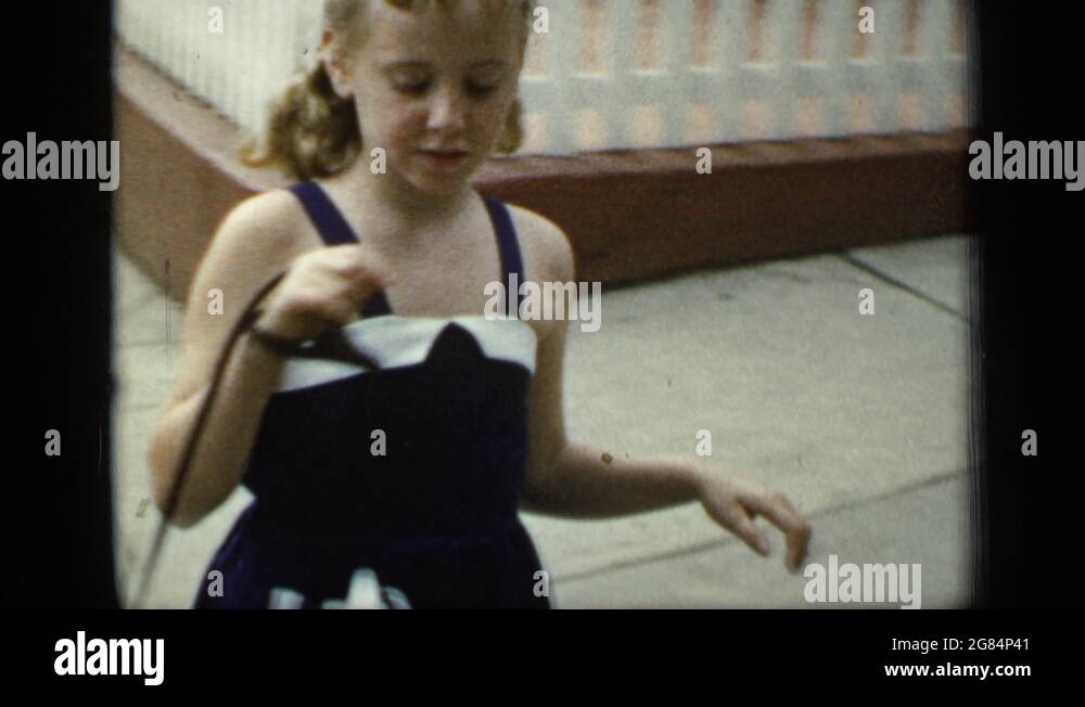 40 decade Stock Videos & Footage - HD and 4K Video Clips - Alamy