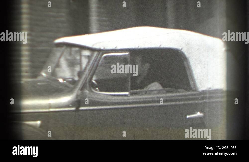 White convertible top Stock Videos & Footage - HD and 4K Video Clips ...