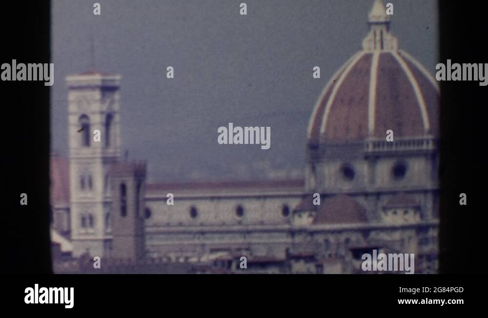 Renaissance bridges Stock Videos & Footage - HD and 4K Video Clips - Alamy