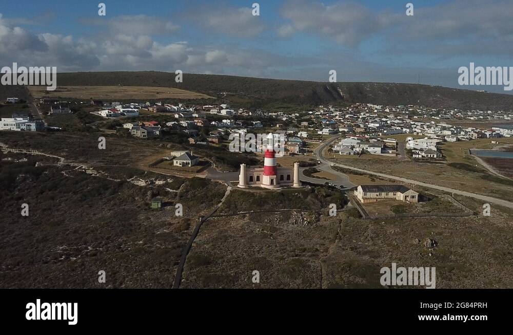 Agulhas current Stock Videos & Footage - HD and 4K Video Clips - Alamy