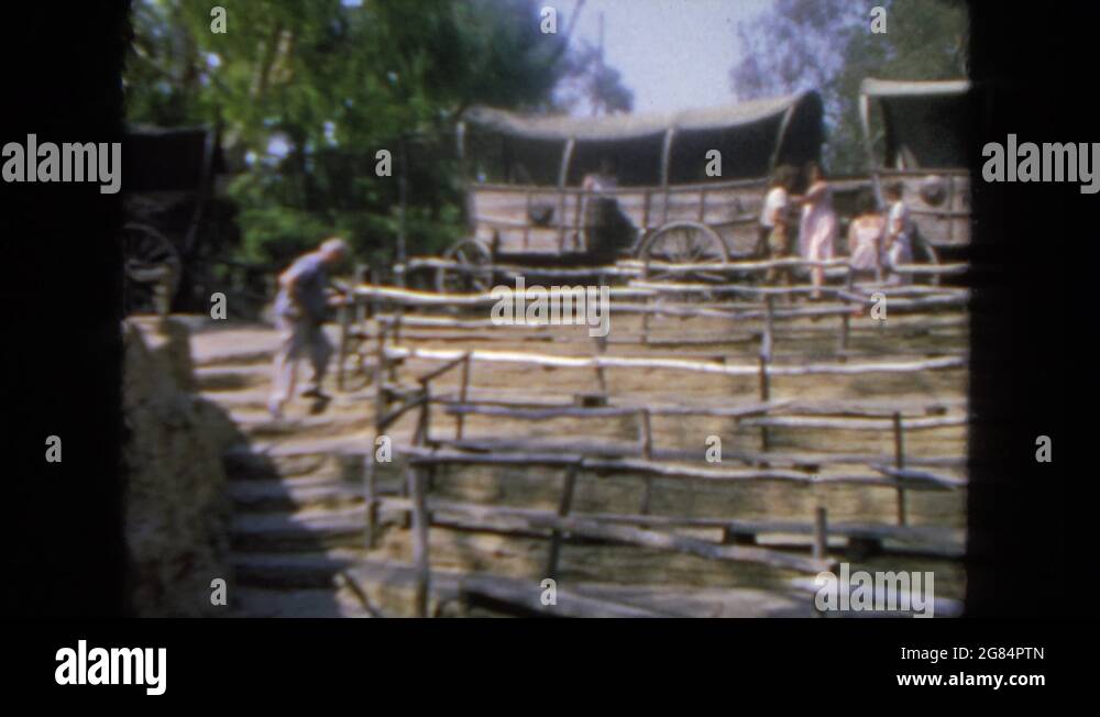 Historical post wagon Stock Videos & Footage - HD and 4K Video Clips ...