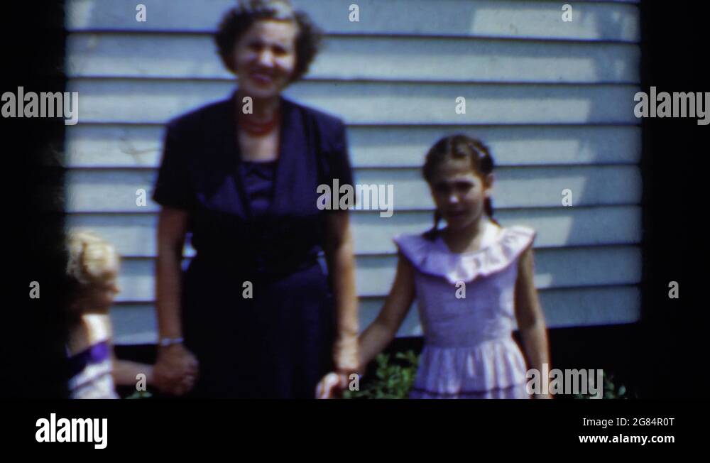 Family photo in front Stock Videos & Footage - HD and 4K Video Clips ...