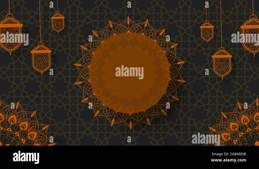 Islamic art for kids Stock Videos & Footage - HD and 4K Video Clips - Alamy
