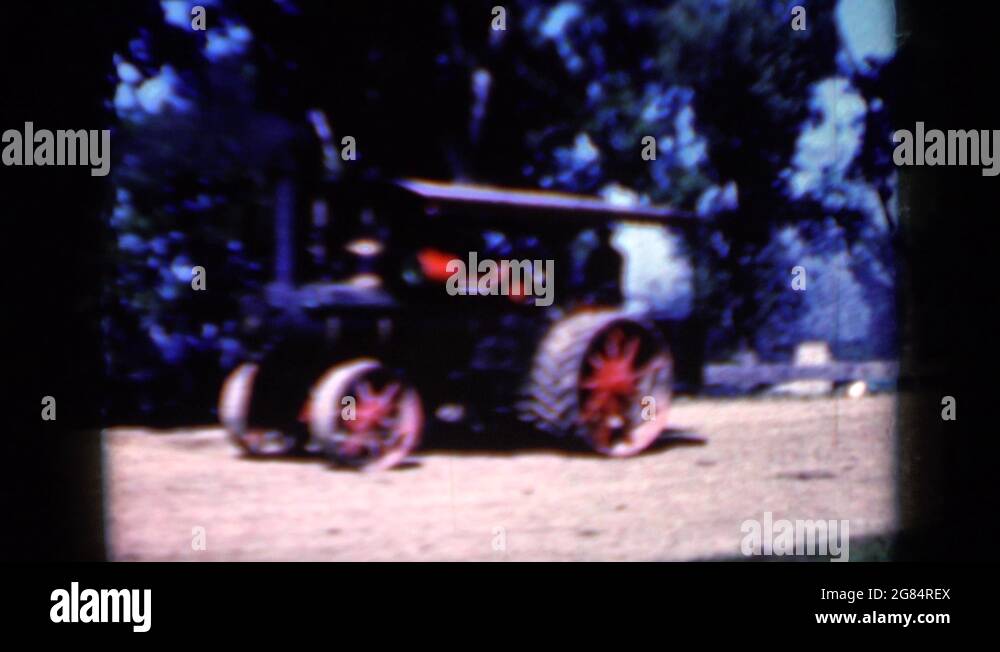 Driving steam engine Stock Videos & Footage - HD and 4K Video Clips - Alamy