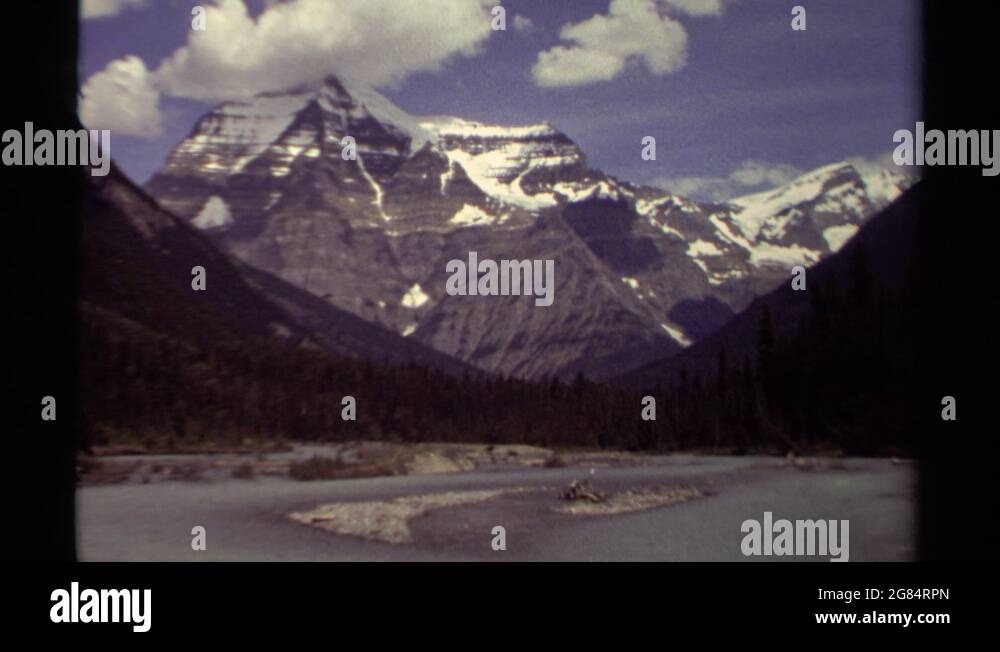 Slate gray color Stock Videos & Footage - HD and 4K Video Clips - Alamy
